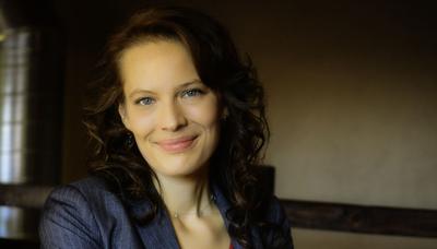 Angeline Winton appointed as circuit judge | Free | apg-wi.com