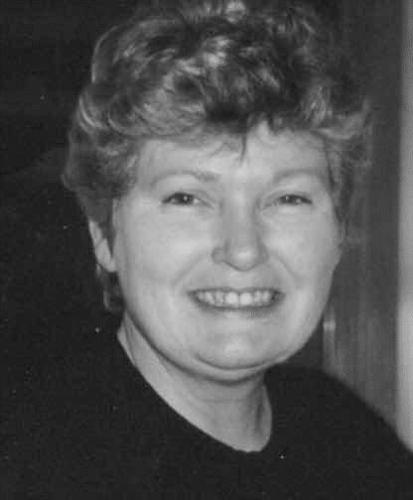 Barbara Miller | Subscriber | apg-wi.com