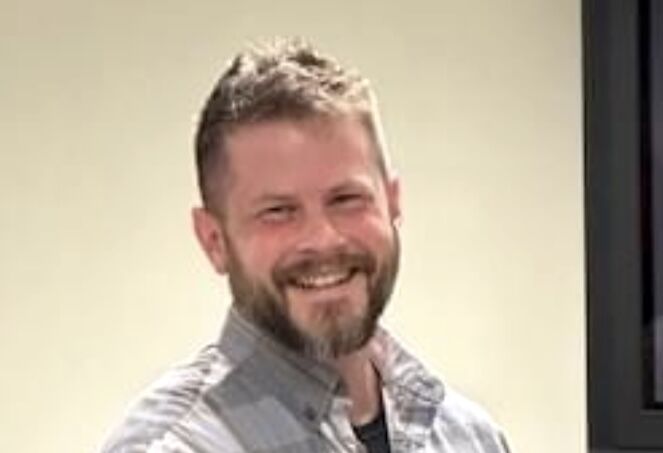 Dassow to be Taylor County Sheriff | Price County Review | apg-wi.com