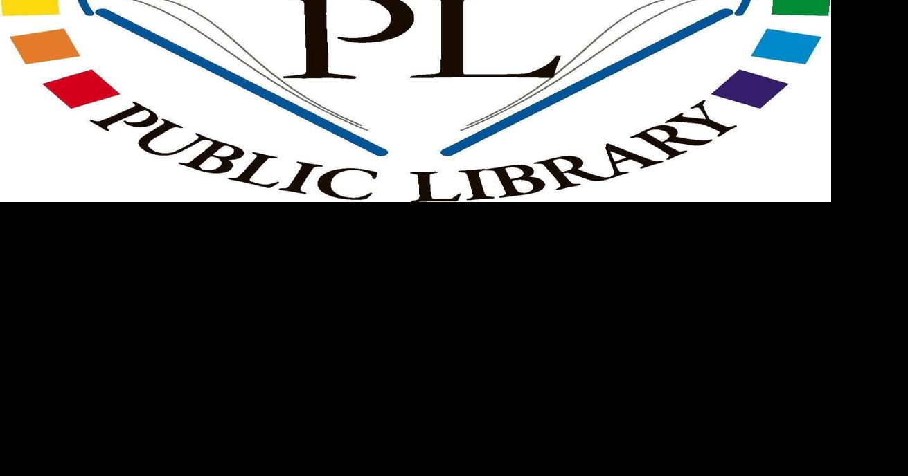 Bingo, Pokémon Party and more coming to Rice Lake library | News | apg ...