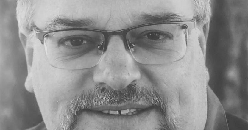 Timothy Stillwell | Subscriber | apg-wi.com