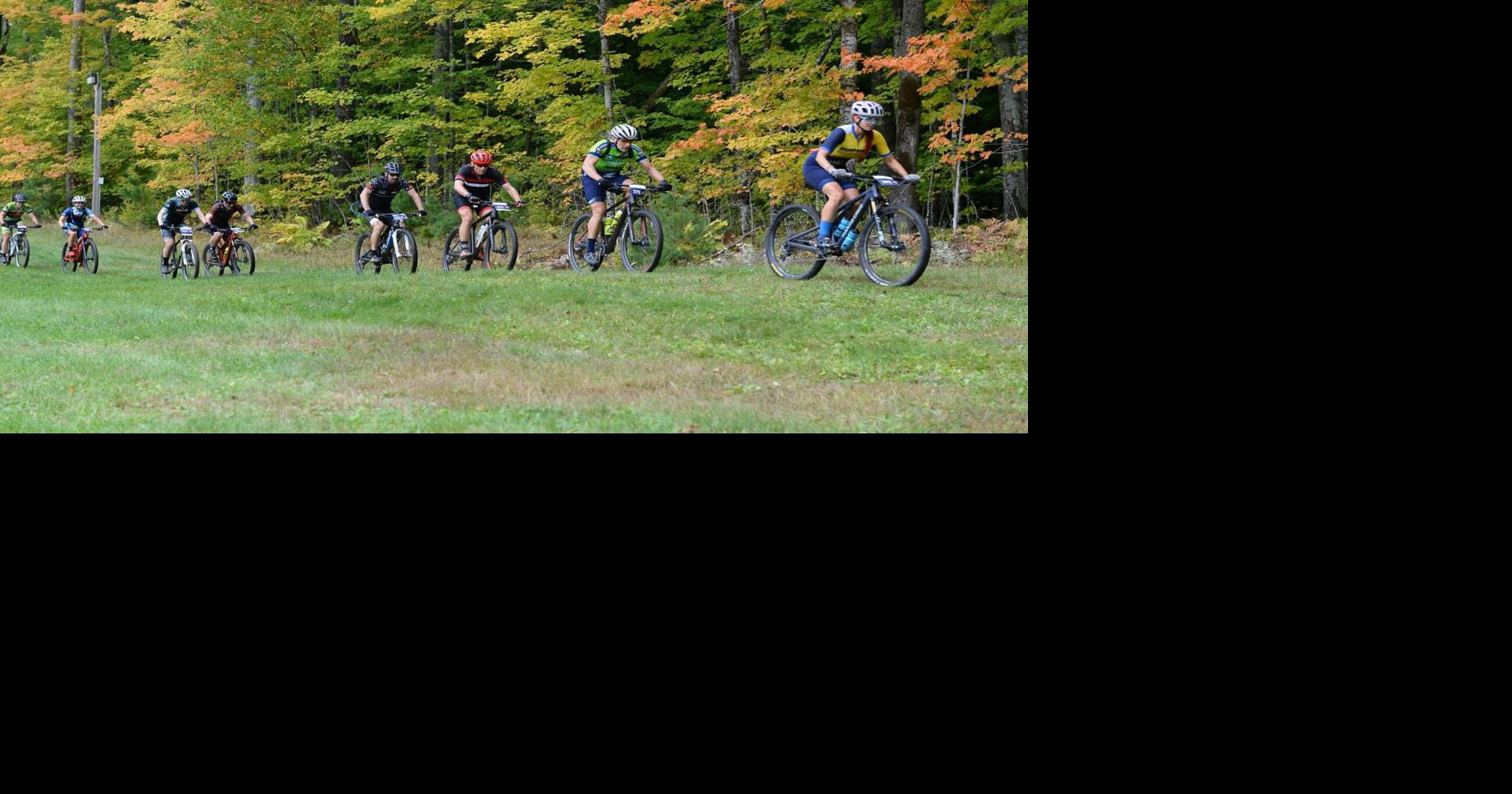 Chequamegon MTB turns 40 this year | Outdoors | apg-wi.com