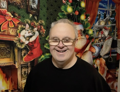 Michael Duane Kodesh | Subscriber | apg-wi.com