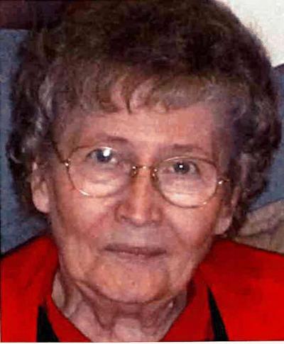 Elaine Grutt | Subscriber | apg-wi.com