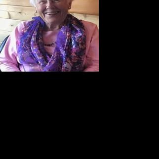 Libby Morgan Telford | Subscriber | apg-wi.com