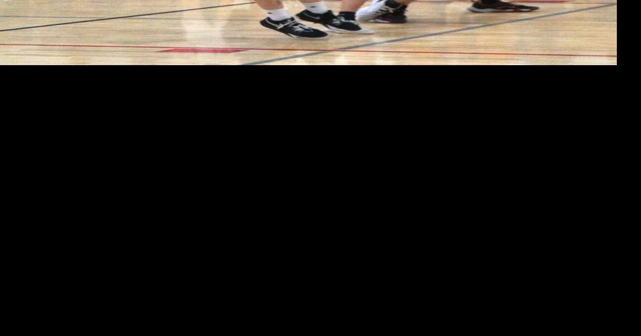 Hagan Isaacson | | apg-wi.com