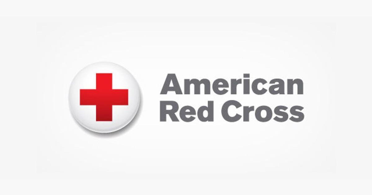 Protect the blood supply by donating this fall | News | apg-wi.com