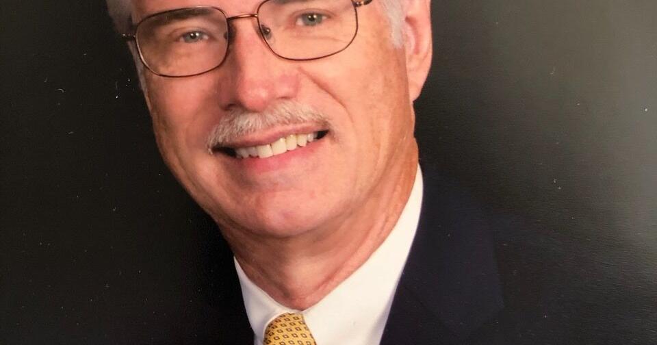 Gavin Rhodes Lewis | Ashland Daily Press | apg-wi.com