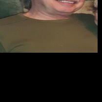 David Steiner | Obituaries | apg-wi.com