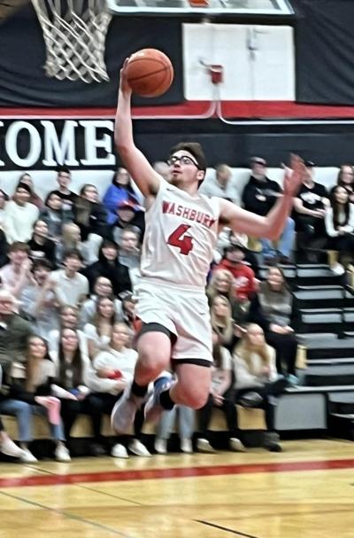 Bay Area Scoreboard | High School | apg-wi.com