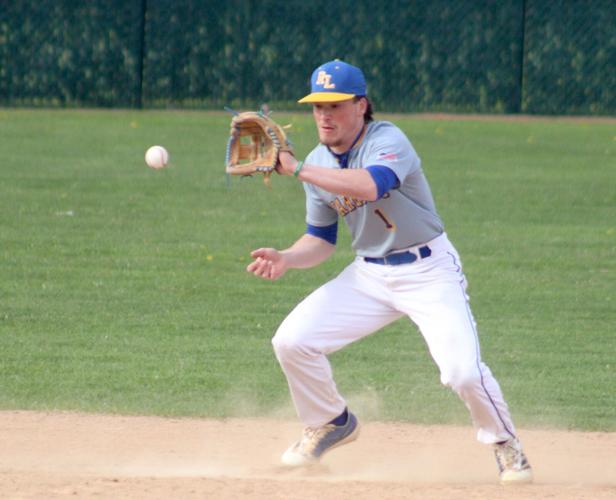 Rice Lake softball takes down Eau Claire North for 1st win | Sports ...
