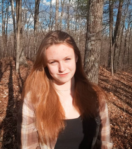 Competition for 70th Rodeo queen, princess is Saturday | News | apg-wi.com