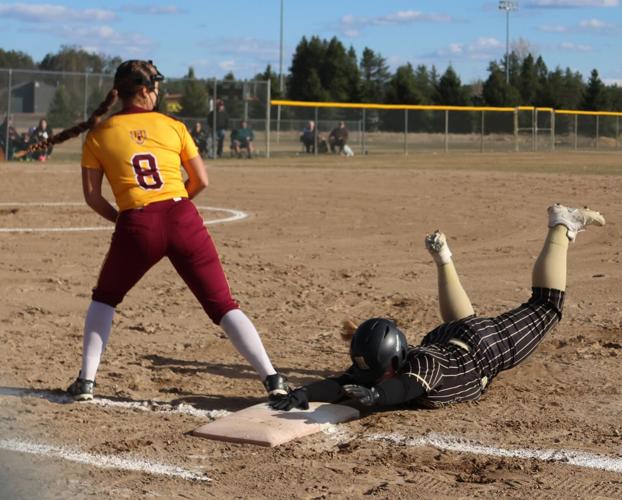 Canes softball team wins three games | Ice Hockey | apg-wi.com