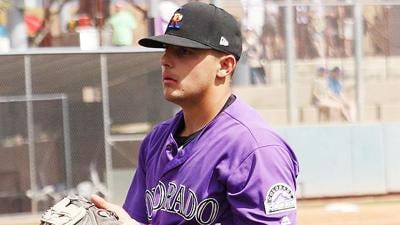 Catching Up with John Sechen: Part Three | Subscriber | apg-wi.com