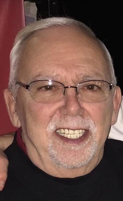 William ‘Bill’ James Bohn | Subscriber | apg-wi.com