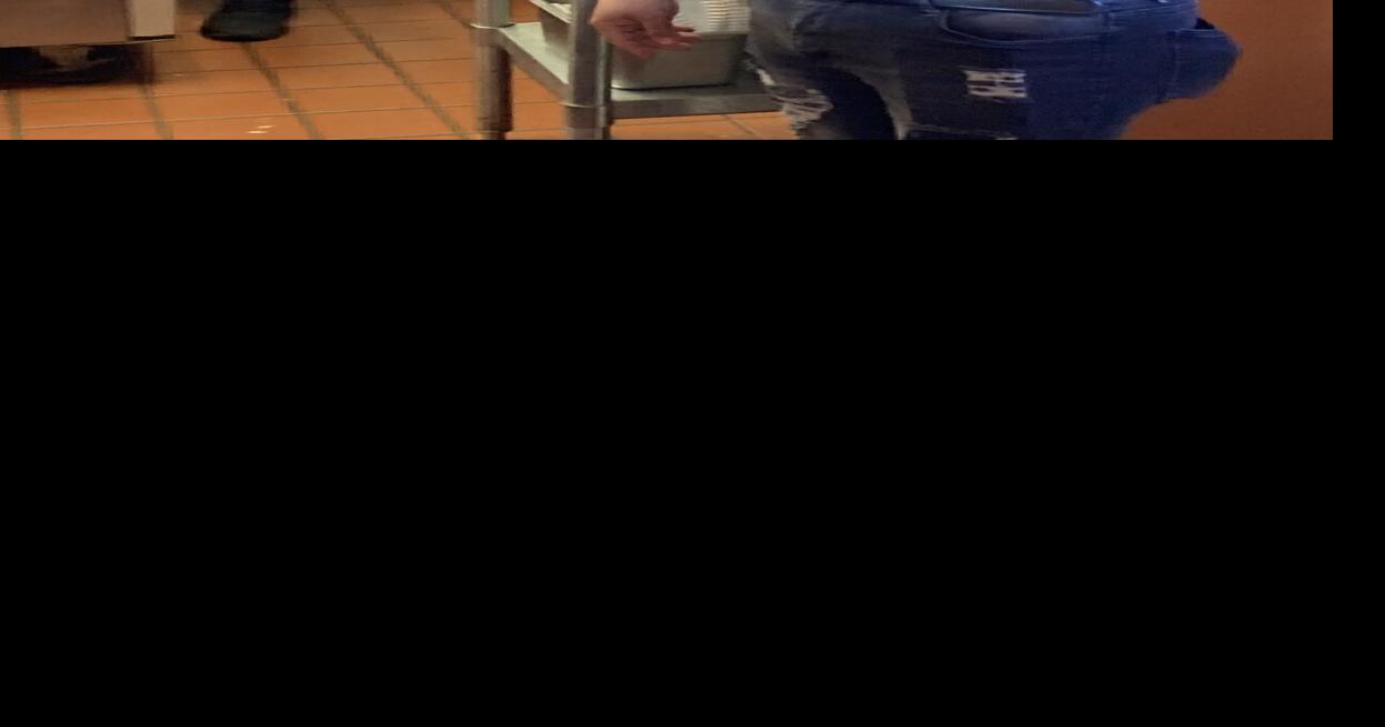 Spark contest returns for 5th year | Business | apg-wi.com