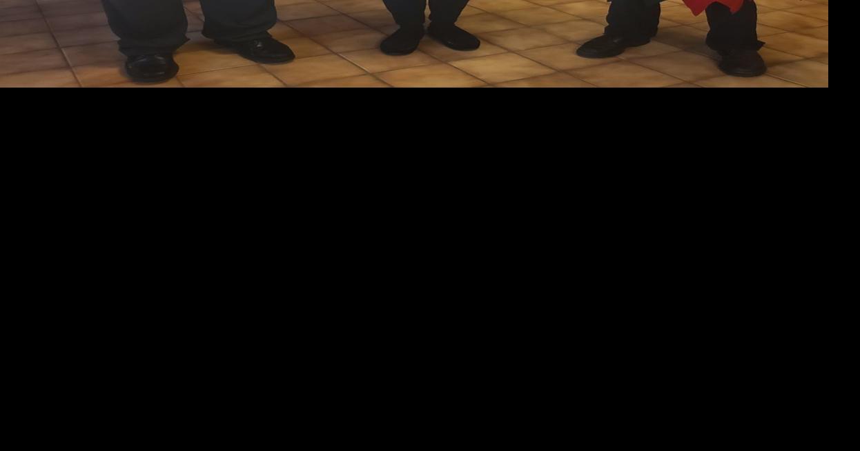 Prevail Bank supports Santa’s Elves | Price County Review | apg-wi.com