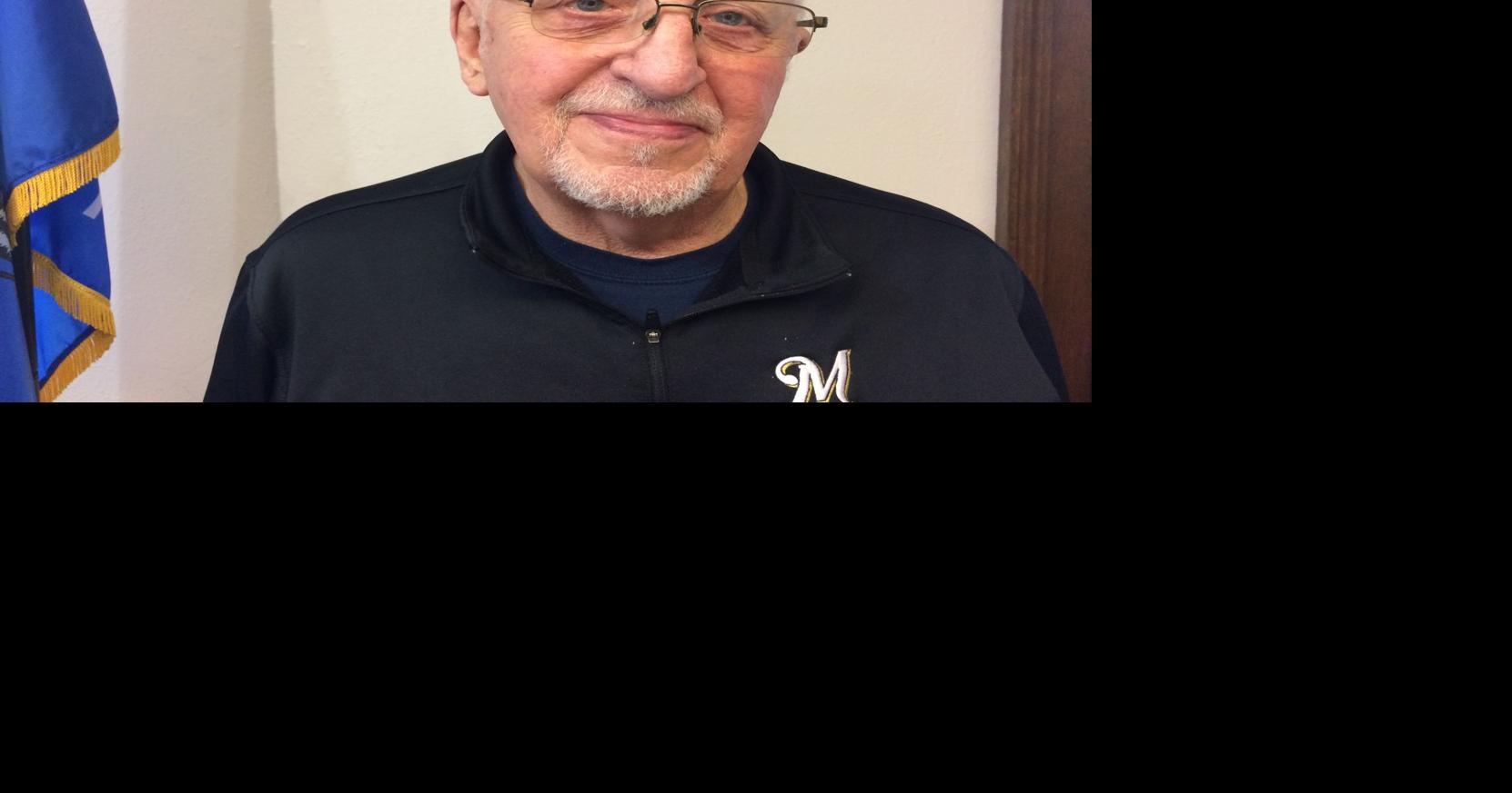 Pufall, Graf win Ashland council races | Local | apg-wi.com