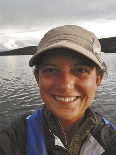 Meet Your Neighbor: Emily Stone | Subscriber | apg-wi.com