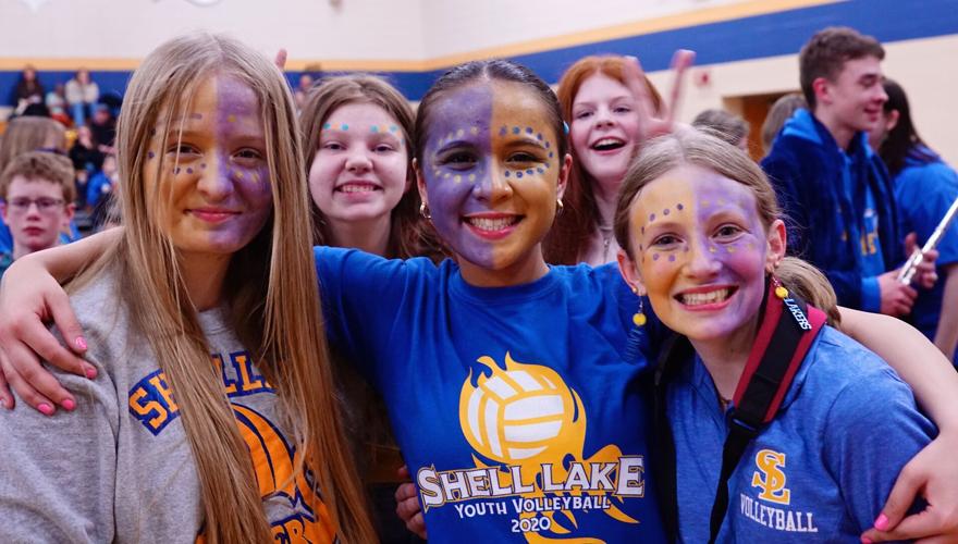 Battle of the Pep Bands | Local | apg-wi.com