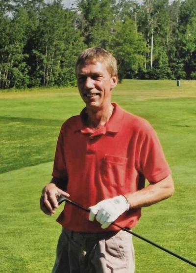 Gregory “Greg” Markwell “Ole” Oleson | Subscriber | apg-wi.com