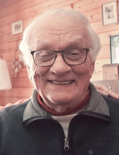 Albert H. Becker | Subscriber | apg-wi.com