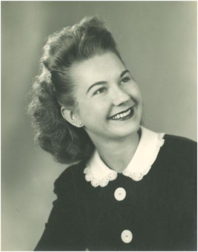 Ann ‘Annie’ Collins | Subscriber | apg-wi.com