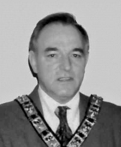 James Robotham | Subscriber | apg-wi.com