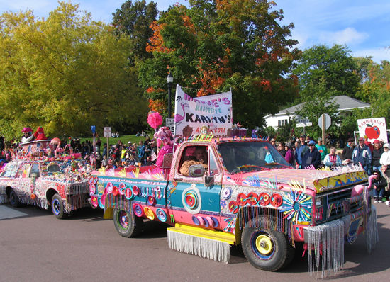Applefest | Photos | apg-wi.com