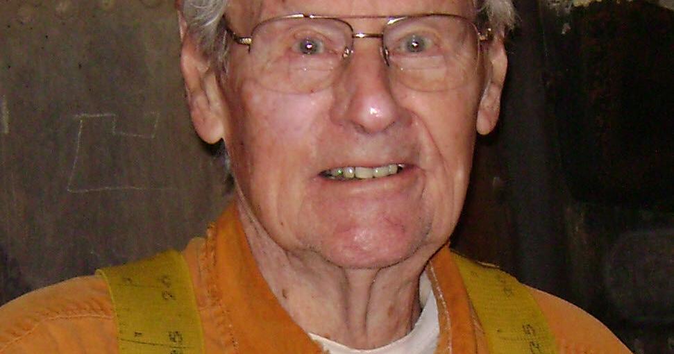 Neil Kenneth Koshak | Subscriber | apg-wi.com