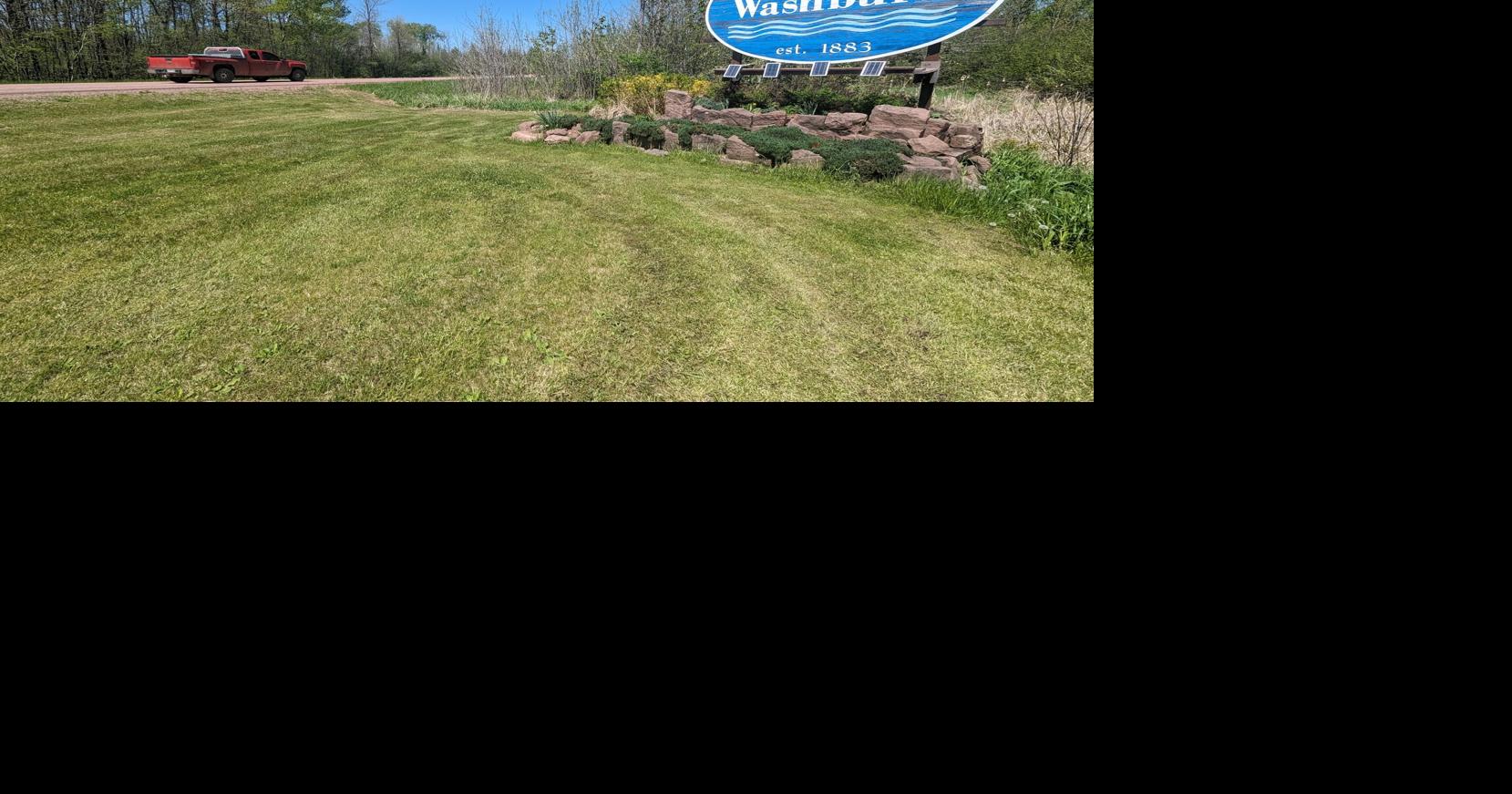 Housing project in Washburn moves forward | Local | apg-wi.com