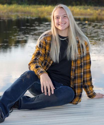 A picture worth 1,000: A Q&A with Drummond athlete-photographer Jordan ...