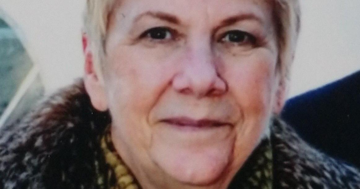 Susan Kaye Reynolds | Ashland Daily Press | apg-wi.com