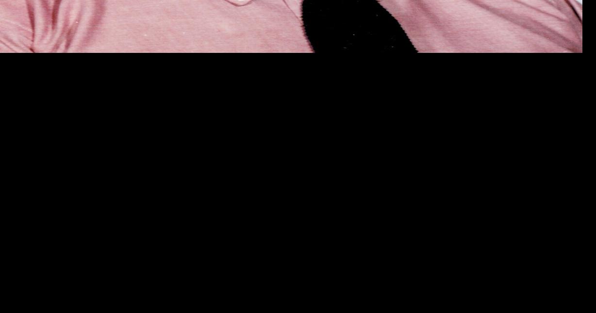 Theodore “Ted” R. Bissell | Subscriber | apg-wi.com