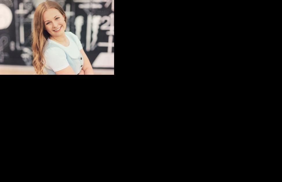 Emma Nelson is Fortnightly Club's last honoree | Free | apg-wi.com