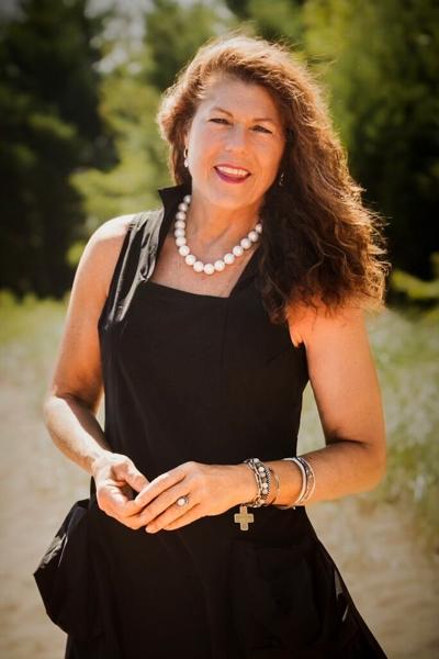 Kelly Marie Kirchner Nelson | Subscriber | apg-wi.com