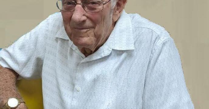 Clifford J. Timmers | Subscriber | apg-wi.com