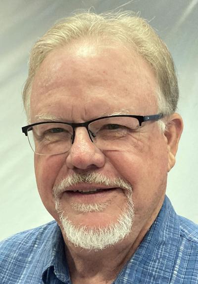Moffatt appointed District 1 Rice Lake City Council representative ...