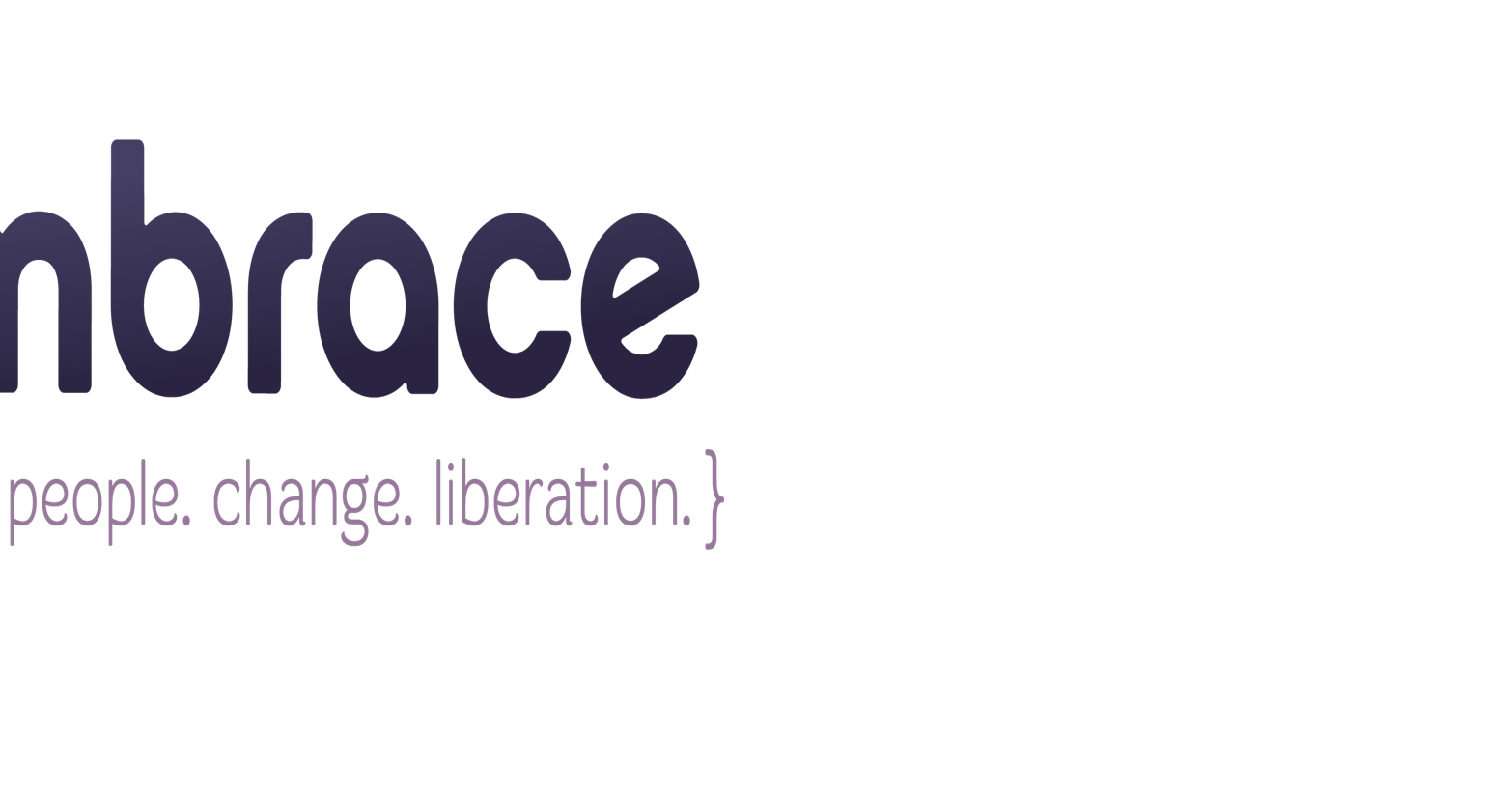 MMIWR: A call to action, awareness and justice | Local | apg-wi.com