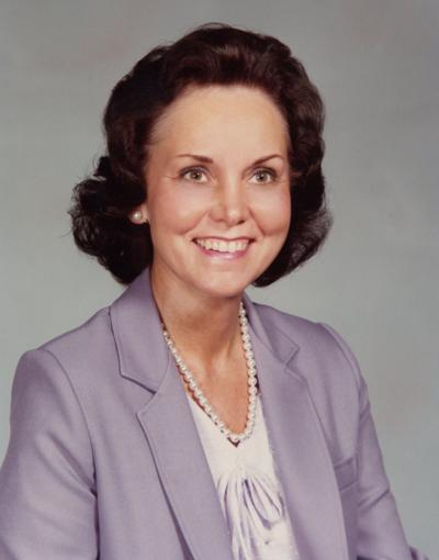 Arvella M. Hill | Subscriber | apg-wi.com