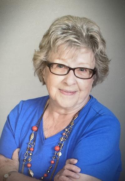 Marilyn Joyce Borofka | Subscriber | apg-wi.com