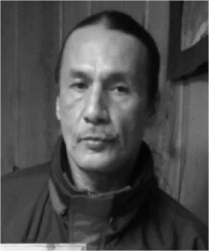 ALFRED GOUGE JR. | Subscriber | apg-wi.com