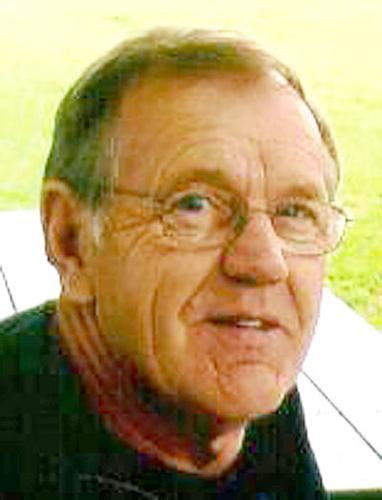 Thomas Lee “Tom” Hagstrom | Obituaries | apg-wi.com