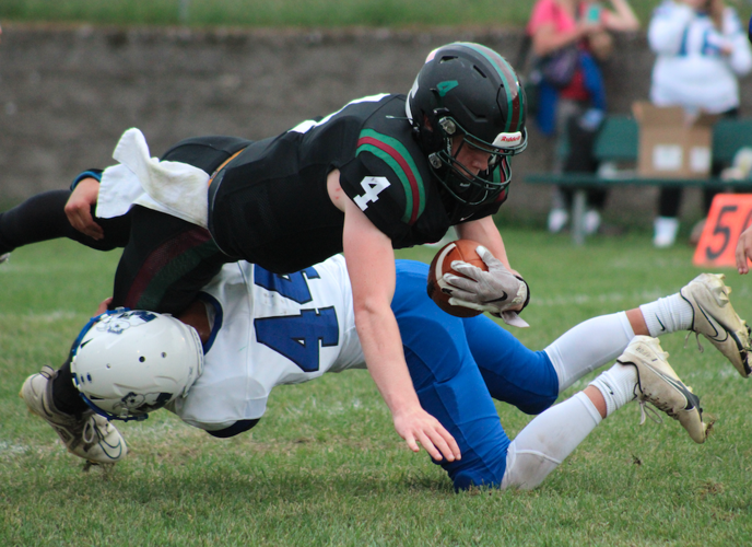 Homecoming! | Local | apg-wi.com