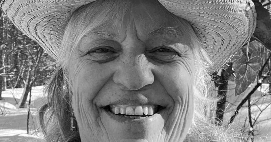 Joan Jacobowski | Subscriber | apg-wi.com