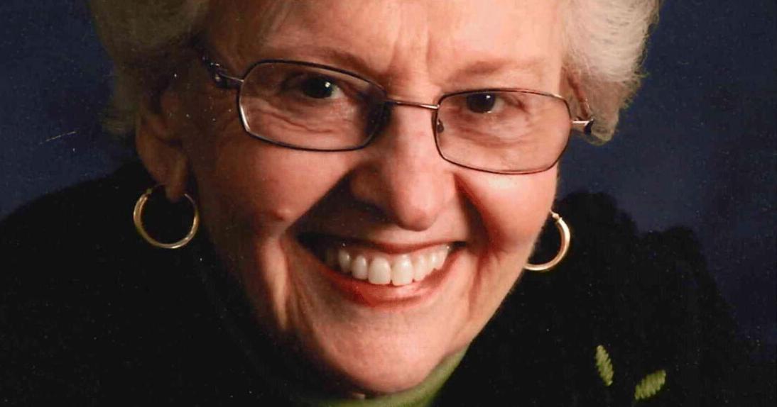 Helen D Kubiak | Subscriber | apg-wi.com