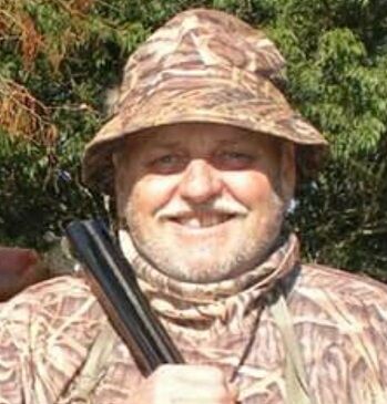 John Baregi | Subscriber | apg-wi.com