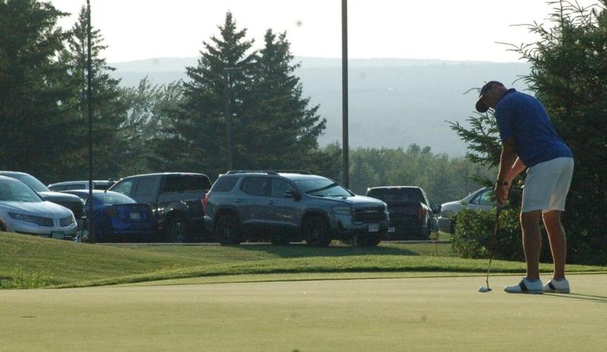 Shortstop winner scores with quadruple play | Community & Youth | apg ...