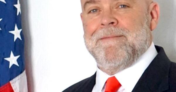 Swenson announces his candidacy for Wisconsin Assembly District 67 ...