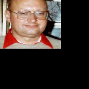 Richard L. Stowell | Subscriber | apg-wi.com
